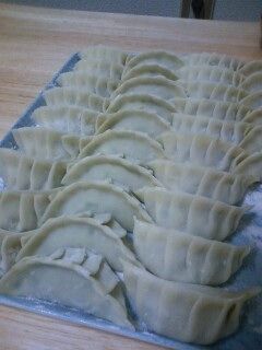 【保育園おやつ】キャベツぎょうざ by にじのいるか芝浦園 【クックパッド】 簡単おいしいみんなのレシピが392万品