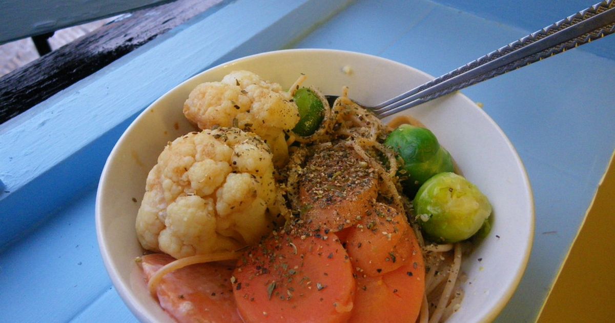 基本からアレンジまで！思わずつくりたくなる「sunday sauce pasta sauce」のレシピ集 | クックパッド