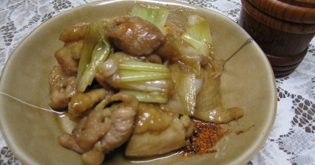 基本からアレンジまで！思わずつくりたくなる「ヨシダソース焼き鳥」のレシピ集 | クックパッド