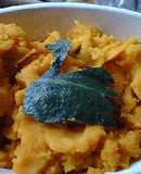 基本からアレンジまで！思わずつくりたくなる「かぼちゃの食べ方」のレシピ集 | クックパッド