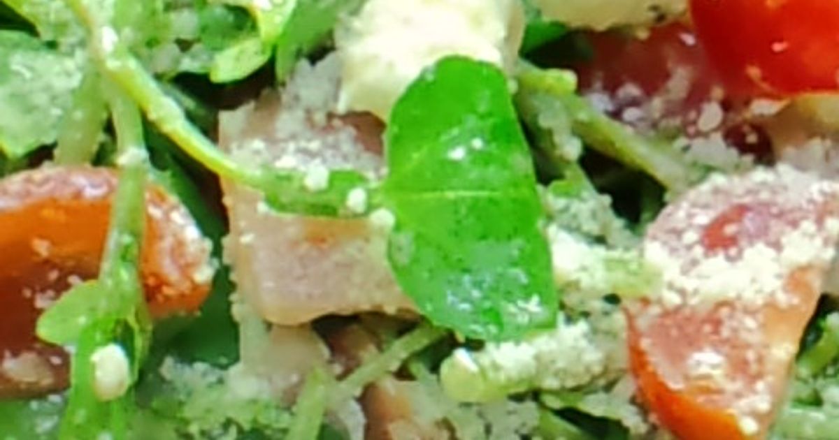 基本からアレンジまで！思わずつくりたくなる「クレソン クリームチーズ」のレシピ集 | クックパッド