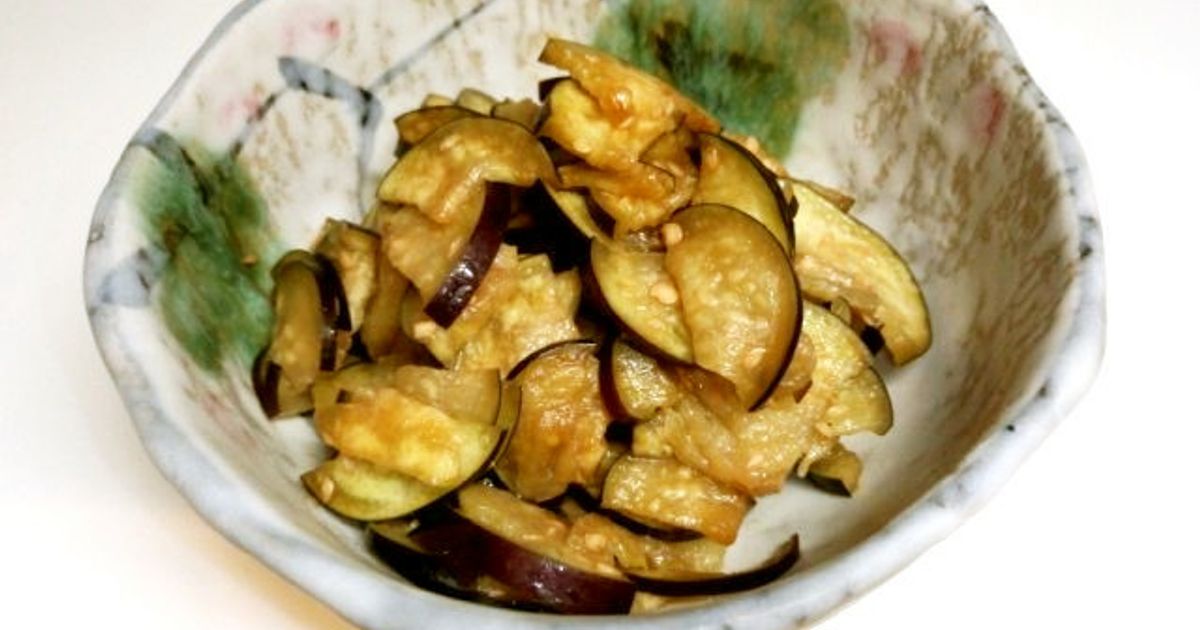 基本からアレンジまで！思わずつくりたくなる「きび砂糖 漬物」のレシピ集 | クックパッド