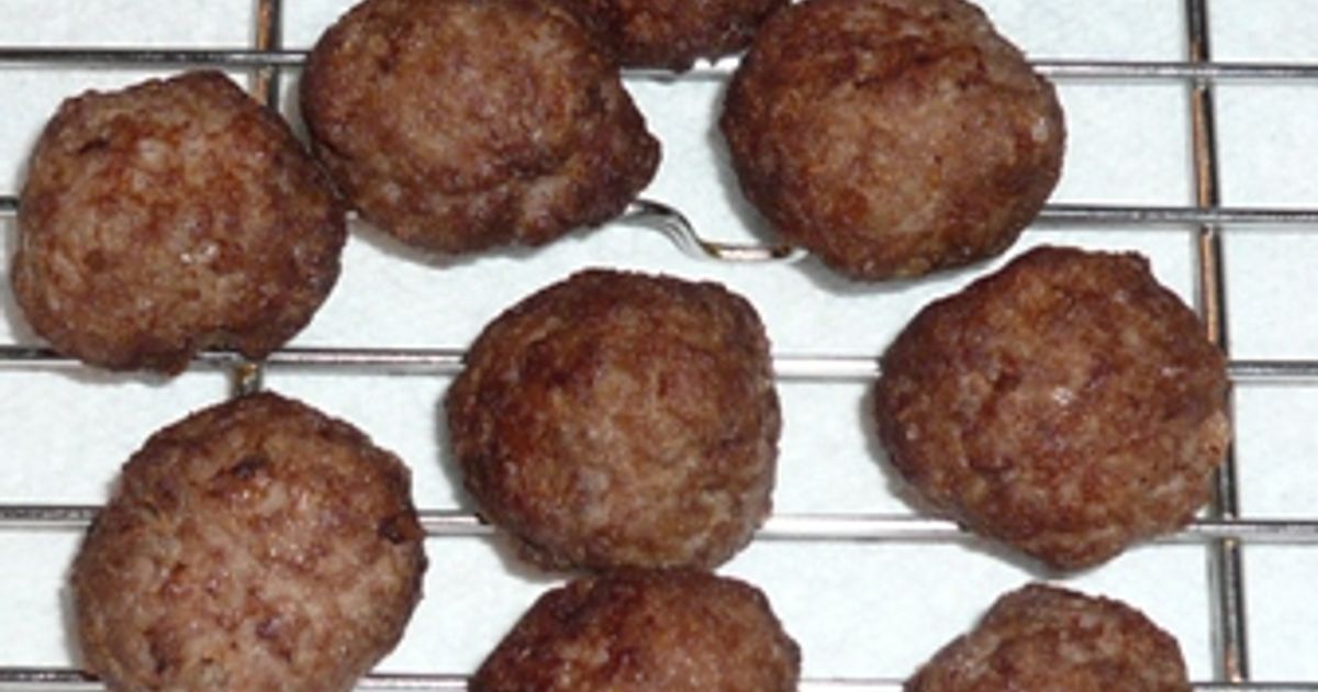 基本からアレンジまで！思わずつくりたくなる「dango -ai」のレシピ集 | クックパッド