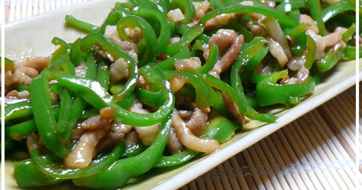 基本からアレンジまで！思わずつくりたくなる「1240456」のレシピ集 | クックパッド