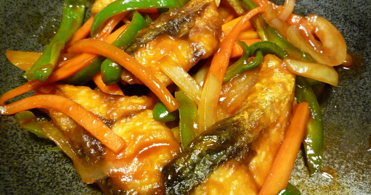 基本からアレンジまで！思わずつくりたくなる「削ぐ」のレシピ集 | クックパッド