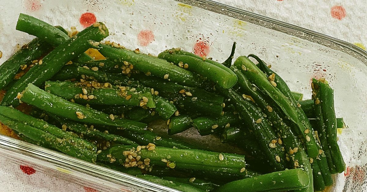 基本からアレンジまで！思わずつくりたくなる「ثخفwi」のレシピ集 | クックパッド