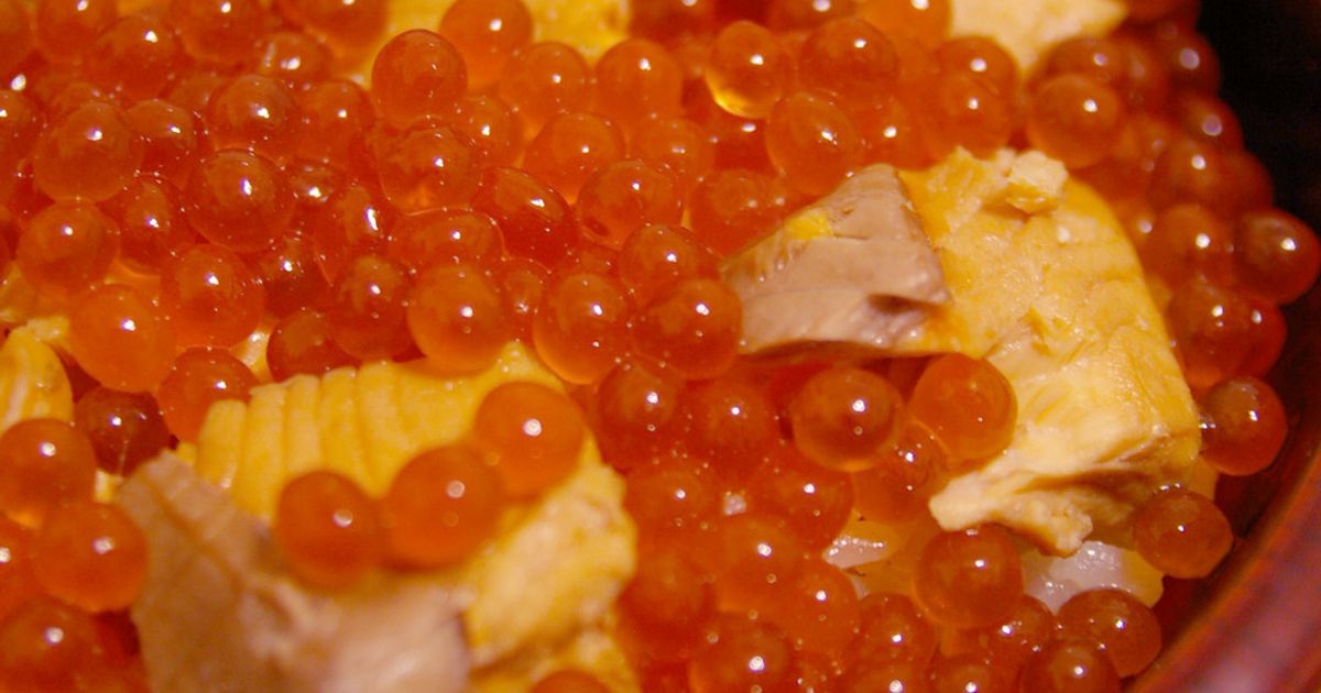 基本からアレンジまで！思わずつくりたくなる「鮭 醤油漬け 酒 みりん」のレシピ集 | クックパッド