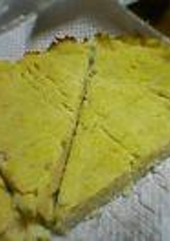 ＋おからスイート＋ by pipota 【クックパッド】 簡単おいしいみんなのレシピが392万品