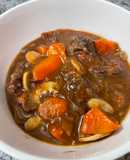 基本からアレンジまで！思わずつくりたくなる「recipe for carrot stew」のレシピ集 | クックパッド