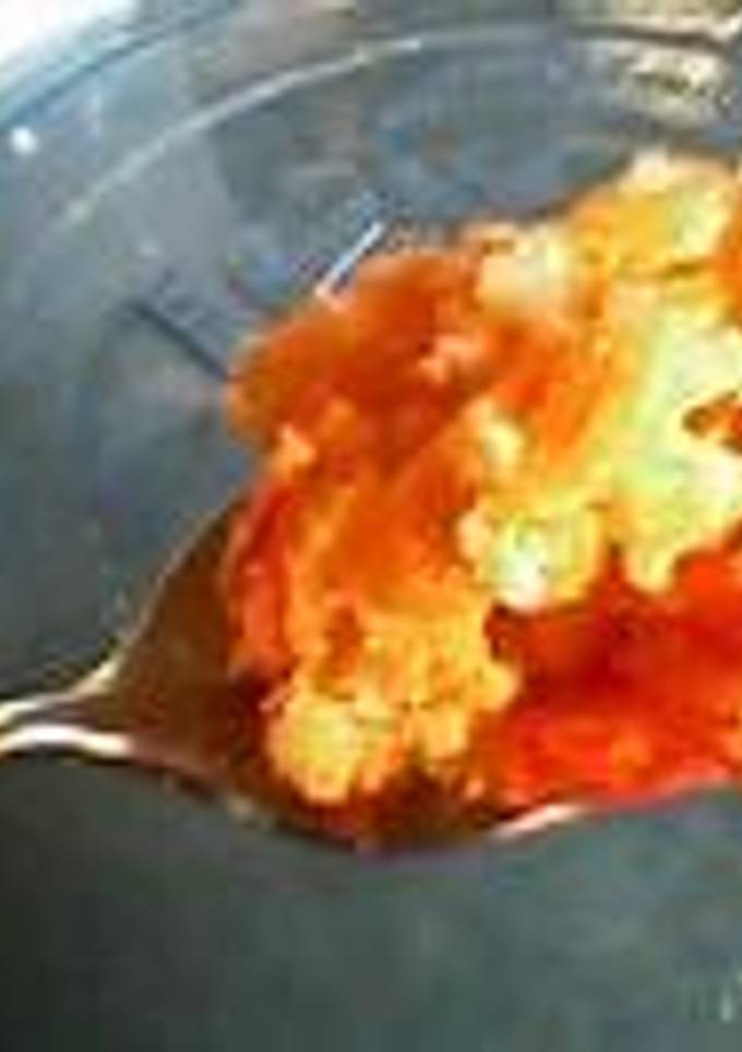 ＋おから飯・赤＋ by pipota 【クックパッド】 簡単おいしいみんなのレシピが392万品