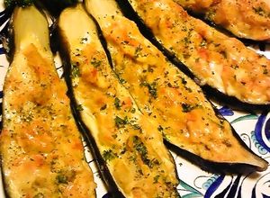 基本からアレンジまで！思わずつくりたくなる「トルコ料理」のレシピ集 | クックパッド