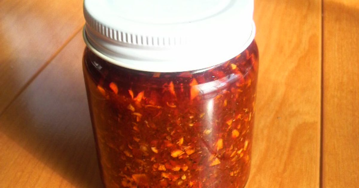 基本からアレンジまで！思わずつくりたくなる「汁なし 担々麺 本格 激辛」のレシピ集 | クックパッド