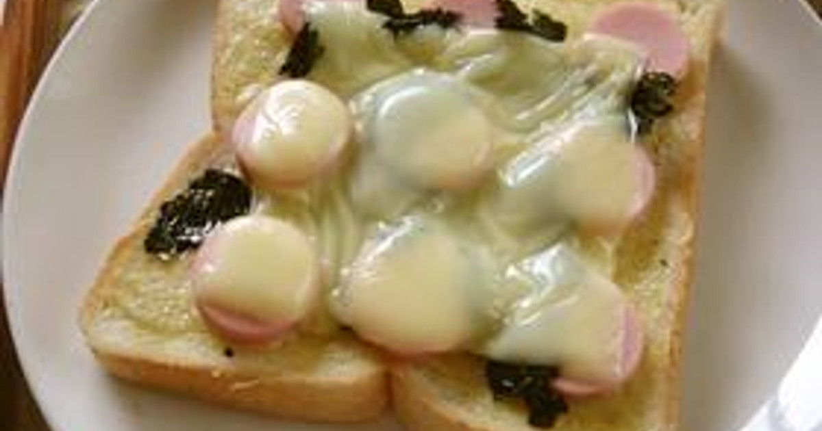 基本からアレンジまで！思わずつくりたくなる「魚肉ソーセージ わさび」のレシピ集 | クックパッド