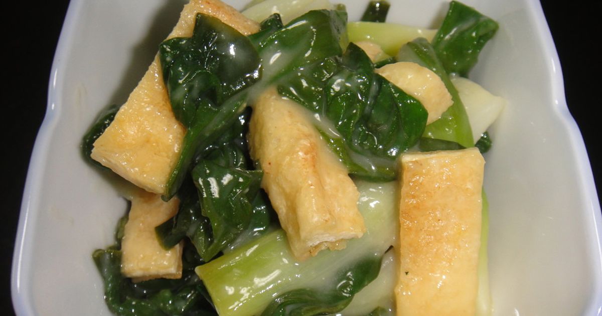 基本からアレンジまで！思わずつくりたくなる「つきだしもの」のレシピ集 | クックパッド