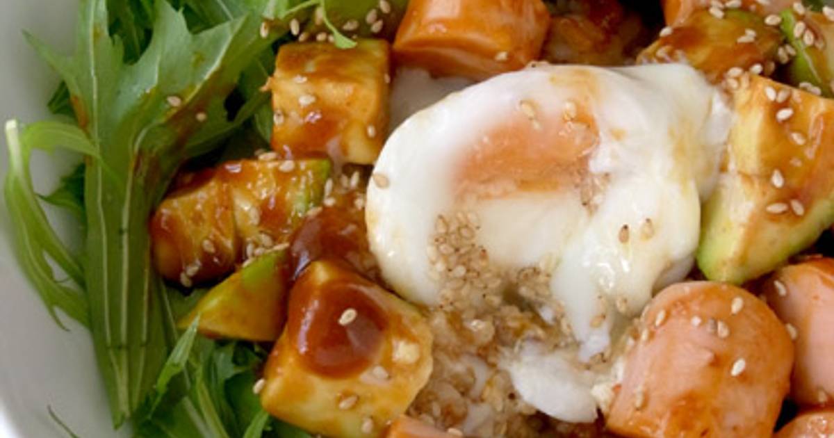 基本からアレンジまで！思わずつくりたくなる「1330530」のレシピ集 | クックパッド