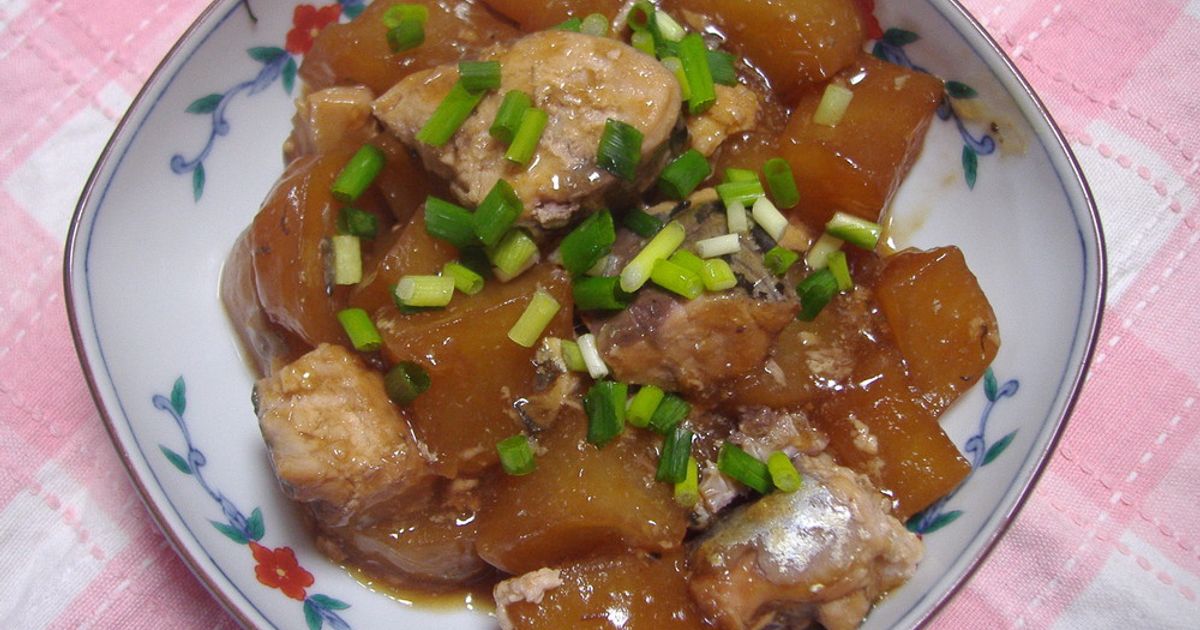 基本からアレンジまで！思わずつくりたくなる「サバ缶のレシピ。」のレシピ集 | クックパッド