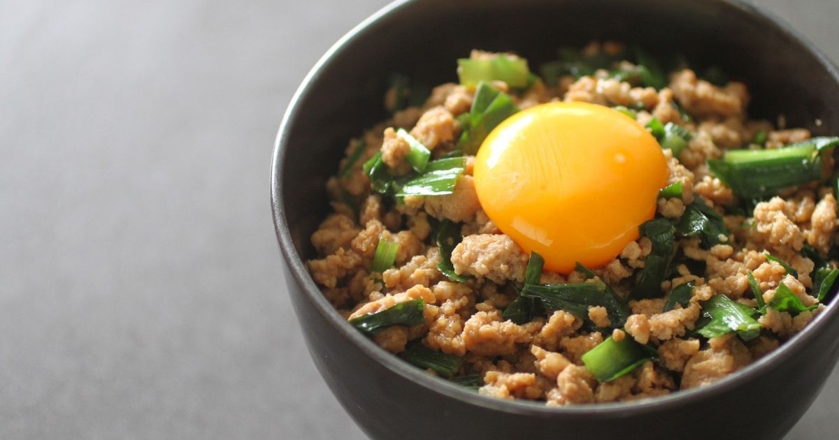 基本からアレンジまで！思わずつくりたくなる「夏バテ予防」のレシピ集 | クックパッド