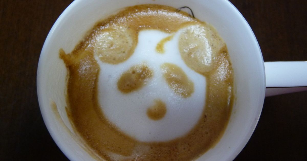 基本からアレンジまで！思わずつくりたくなる「甘いカフェラテ」のレシピ集 | クックパッド