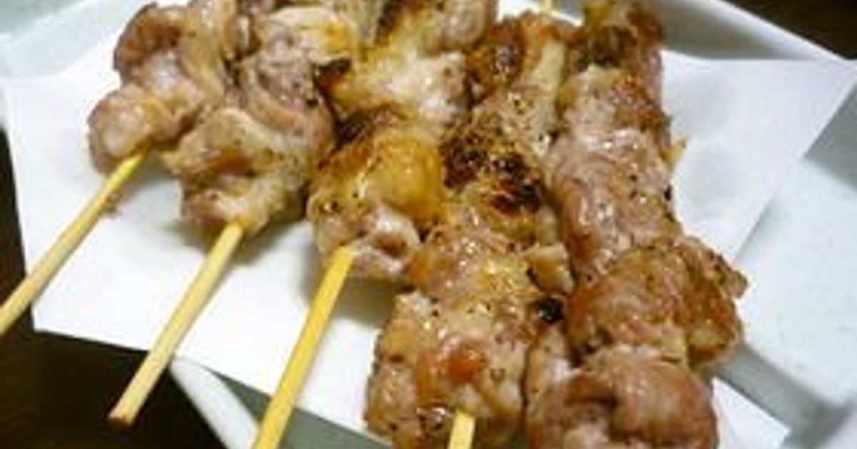 基本からアレンジまで！思わずつくりたくなる「豚肉 細切れ にんにく」のレシピ集 | クックパッド