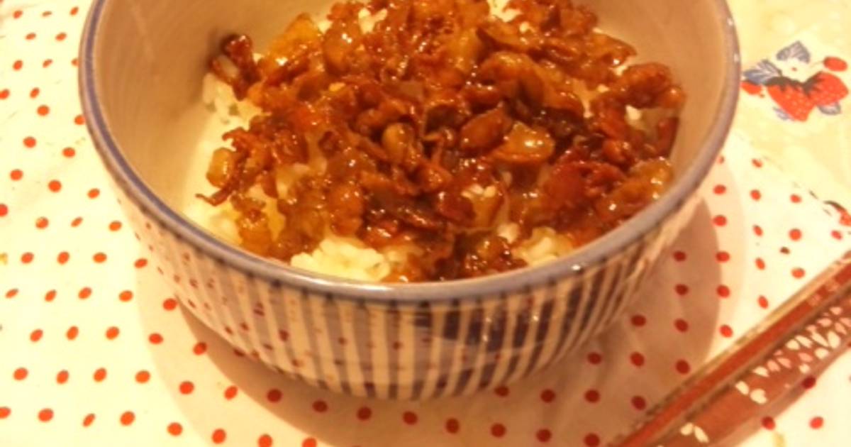 基本からアレンジまで！思わずつくりたくなる「うなぎ カリカリ」のレシピ集 | クックパッド