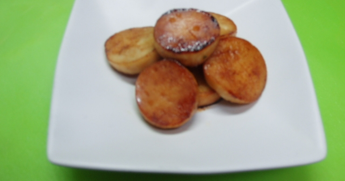 基本からアレンジまで！思わずつくりたくなる「エリンギほたて」のレシピ集 | クックパッド