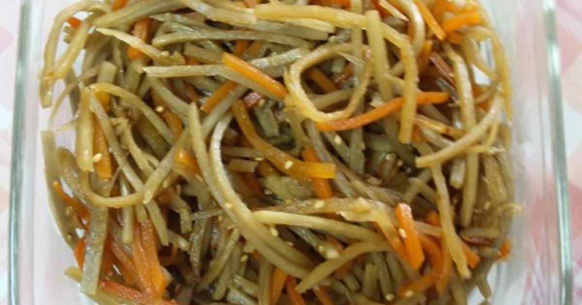 基本からアレンジまで！思わずつくりたくなる「種を取りのぞいた刻みとうがらし」のレシピ集 | クックパッド