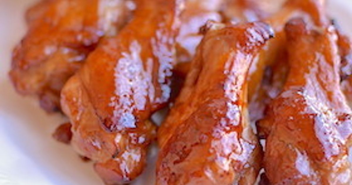 基本からアレンジまで！思わずつくりたくなる「おもてなし オードブル お肉」のレシピ集 | クックパッド