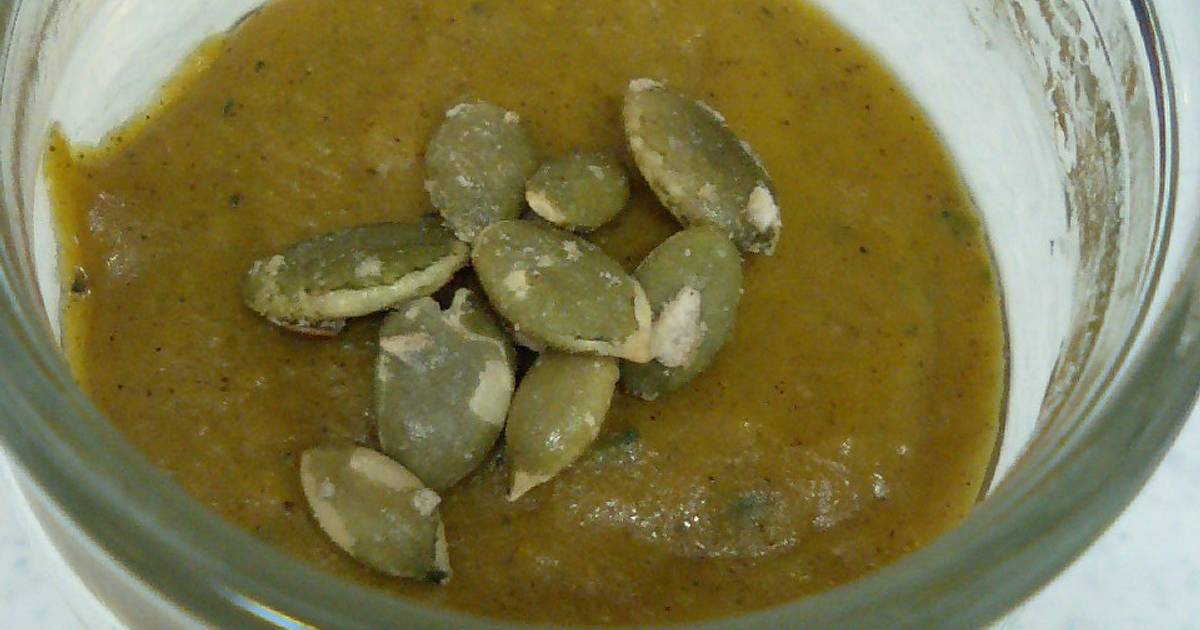 基本からアレンジまで！思わずつくりたくなる「かぼちゃパイ プリン」のレシピ集 | クックパッド