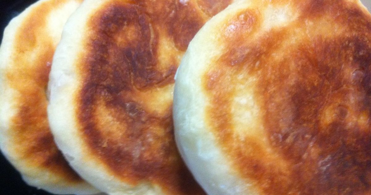 基本からアレンジまで！思わずつくりたくなる「パン お惣菜」のレシピ集 | クックパッド