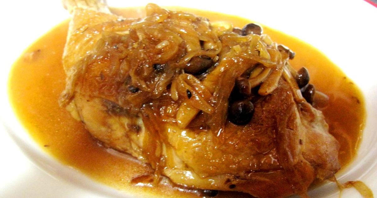 基本からアレンジまで！思わずつくりたくなる「お肉 煮込み 和風」のレシピ集 | クックパッド