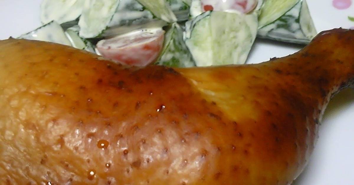 基本からアレンジまで！思わずつくりたくなる「和風 おもてなし 肉」のレシピ集 | クックパッド