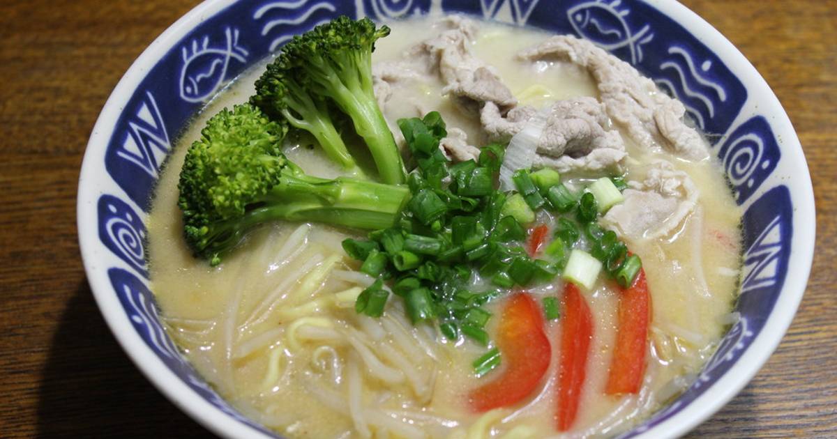 基本からアレンジまで！思わずつくりたくなる「豚もも肉 ブロッコリー もやし」のレシピ集 | クックパッド