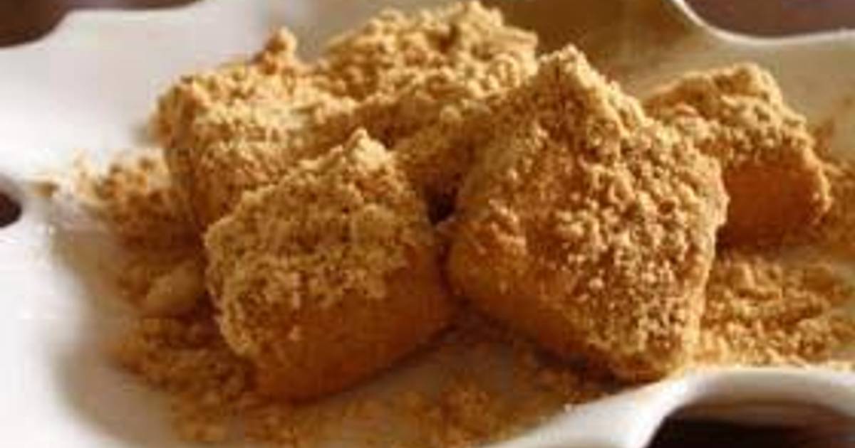 基本からアレンジまで！思わずつくりたくなる「warabi」のレシピ集 | クックパッド