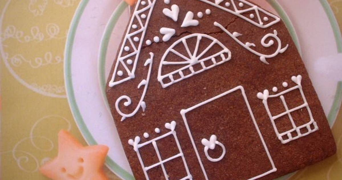 基本からアレンジまで！思わずつくりたくなる「クッキングシートで作ったコルネ」のレシピ集 | クックパッド