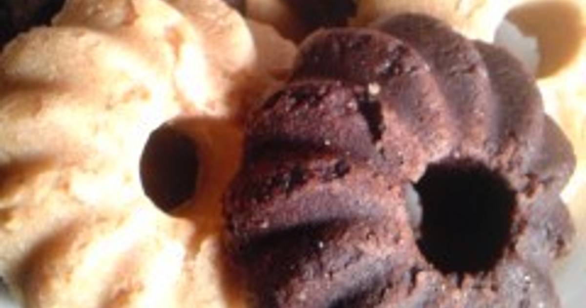 基本からアレンジまで！思わずつくりたくなる「豆腐焼きドーナツ 白玉粉」のレシピ集 | クックパッド