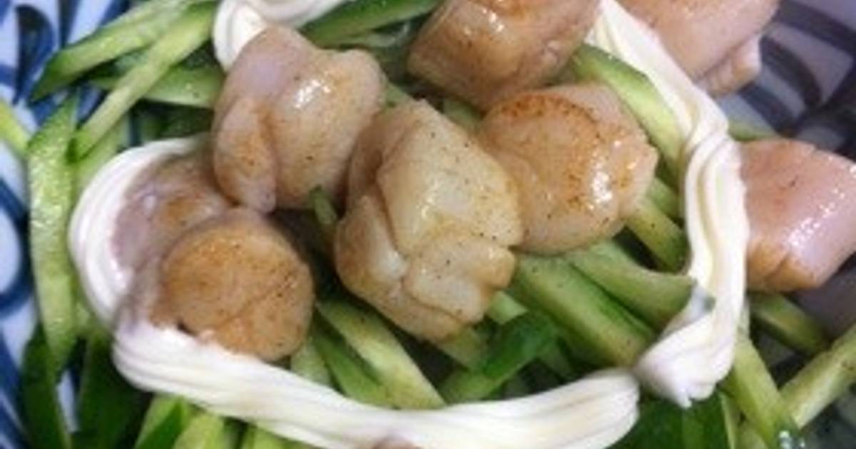 基本からアレンジまで！思わずつくりたくなる「温かサラダ」のレシピ集 | クックパッド