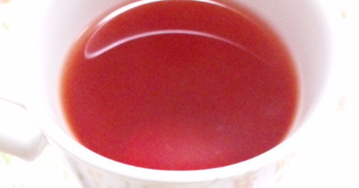 基本からアレンジまで！思わずつくりたくなる「かき氷シロップ イチゴ」のレシピ集 | クックパッド