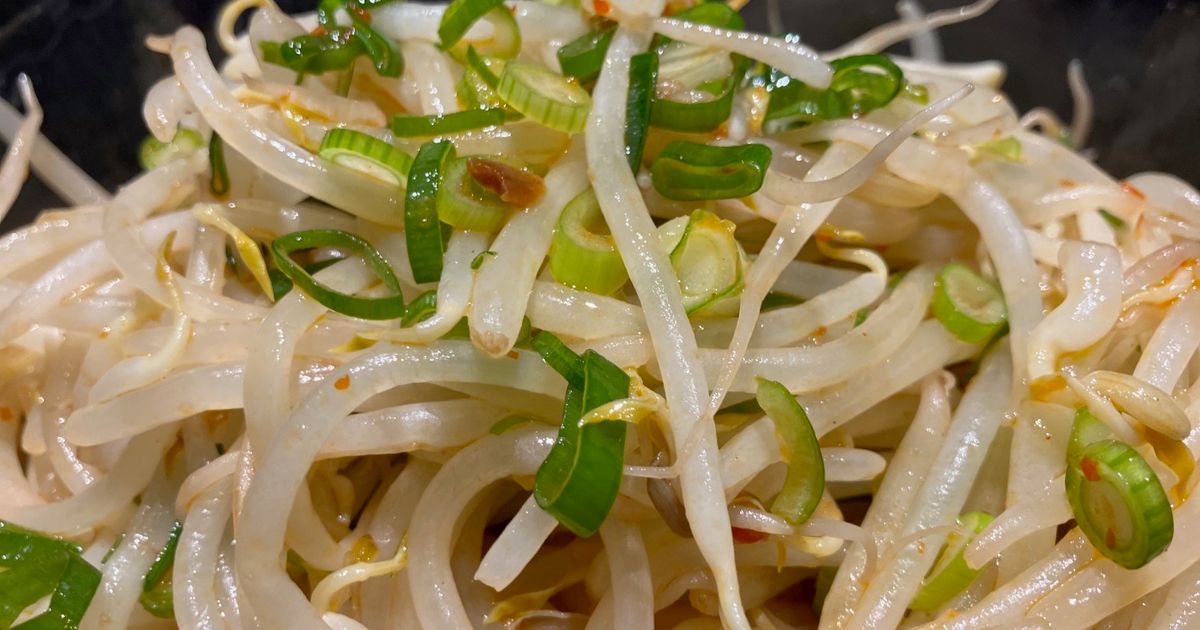 基本からアレンジまで！思わずつくりたくなる「vinegar and 塩 powder」のレシピ集 | クックパッド