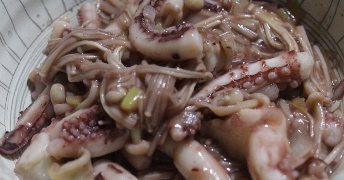 基本からアレンジまで！思わずつくりたくなる「cookdo豆板醤」のレシピ集 | クックパッド