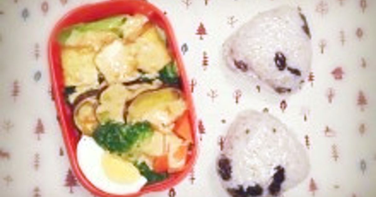 基本からアレンジまで！思わずつくりたくなる「ガドガド ソース」のレシピ集 | クックパッド