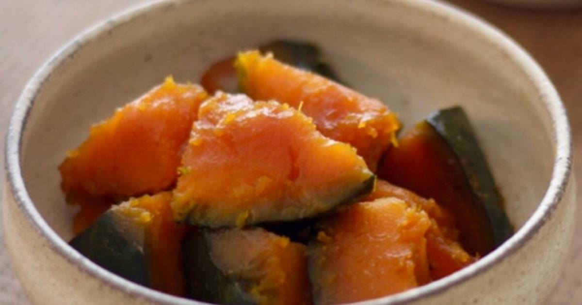 基本からアレンジまで！思わずつくりたくなる「1781060」のレシピ集 | クックパッド