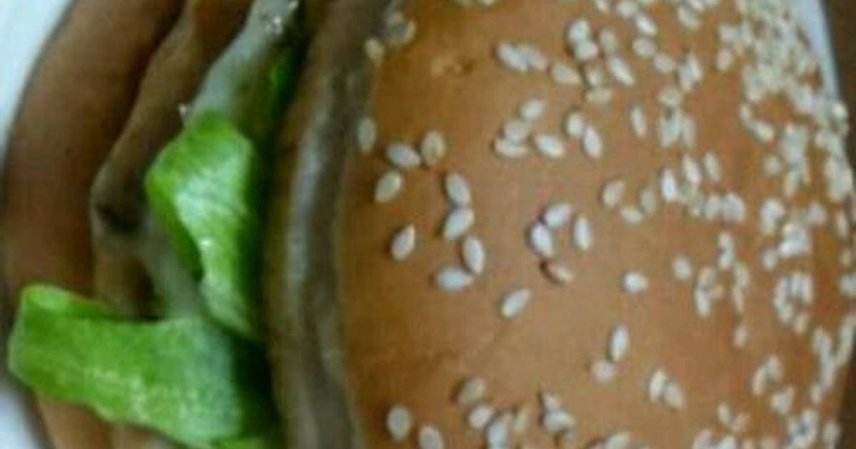 基本からアレンジまで！思わずつくりたくなる「てりたま マクドナルド」のレシピ集 | クックパッド