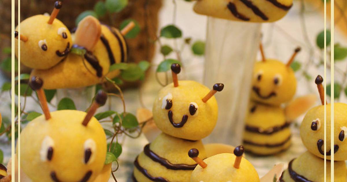 基本からアレンジまで！思わずつくりたくなる「みつば 飾り」のレシピ集 | クックパッド