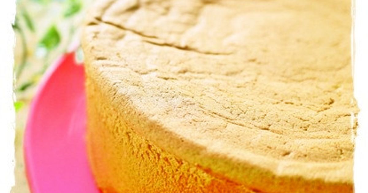 基本からアレンジまで！思わずつくりたくなる「ケーキ -おから -生栗 -生クリーム -さつま芋 -クリームチーズ -離乳食」のレシピ集 ...