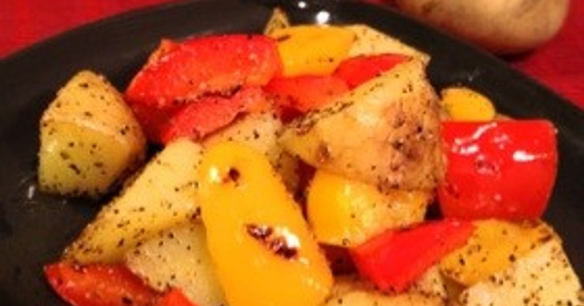 基本からアレンジまで！思わずつくりたくなる「パプリカ 炒めもの おいしく」のレシピ集 | クックパッド