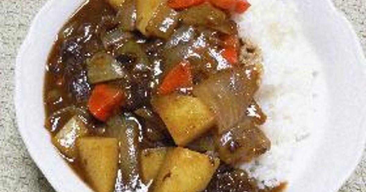 基本からアレンジまで！思わずつくりたくなる「ushigara 牛スジの下処理」のレシピ集 | クックパッド