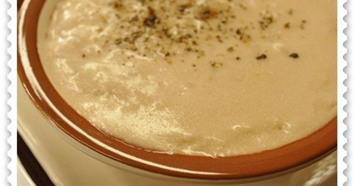 基本からアレンジまで！思わずつくりたくなる「くるみ おかゆ」のレシピ集 | クックパッド