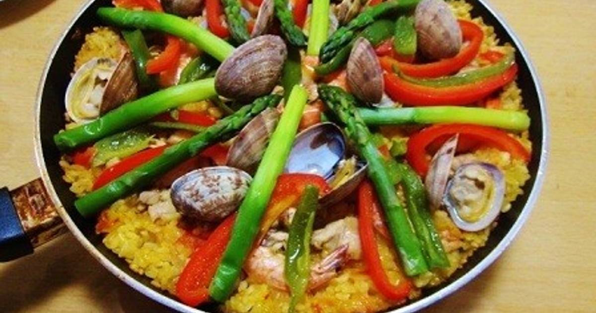 基本からアレンジまで！思わずつくりたくなる「shokenママ」のレシピ集 | クックパッド