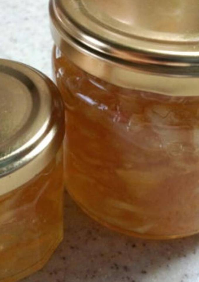 レモンママレード by Tom28 【クックパッド】 簡単おいしいみんなのレシピが392万品