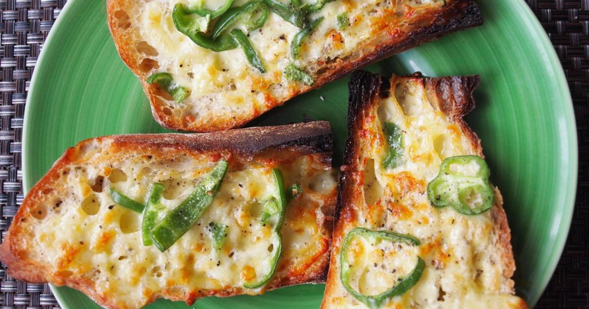 基本からアレンジまで！思わずつくりたくなる「チャパッタ」のレシピ集 | クックパッド